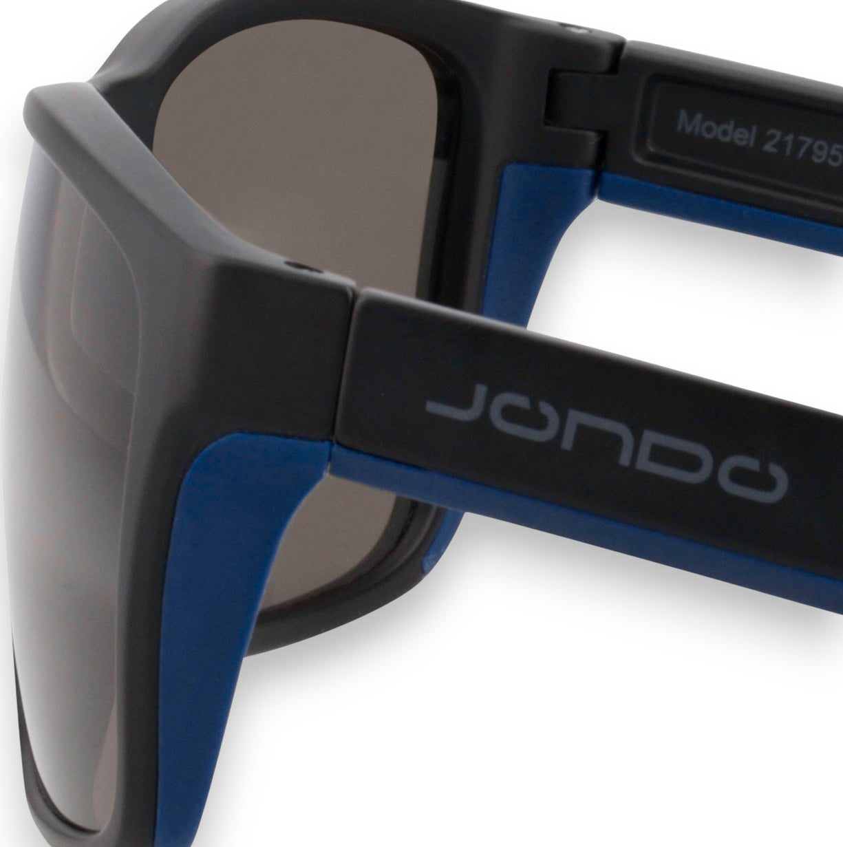 Club Champ R | Golf Sunglasses for Men & Women | JONDOSPORT USA