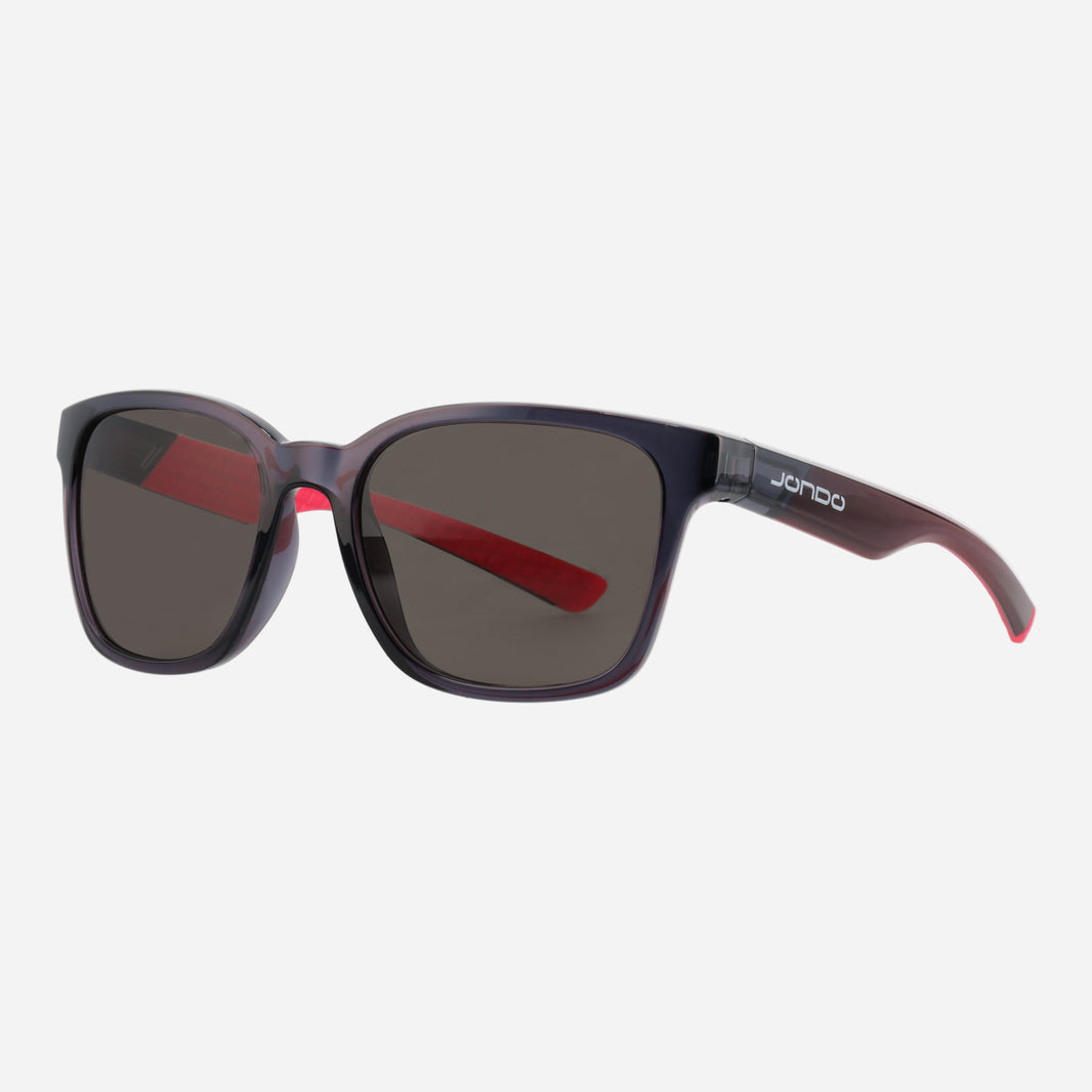 Shop The Jondo Golf Sunglass Collection – JONDOSPORT USA