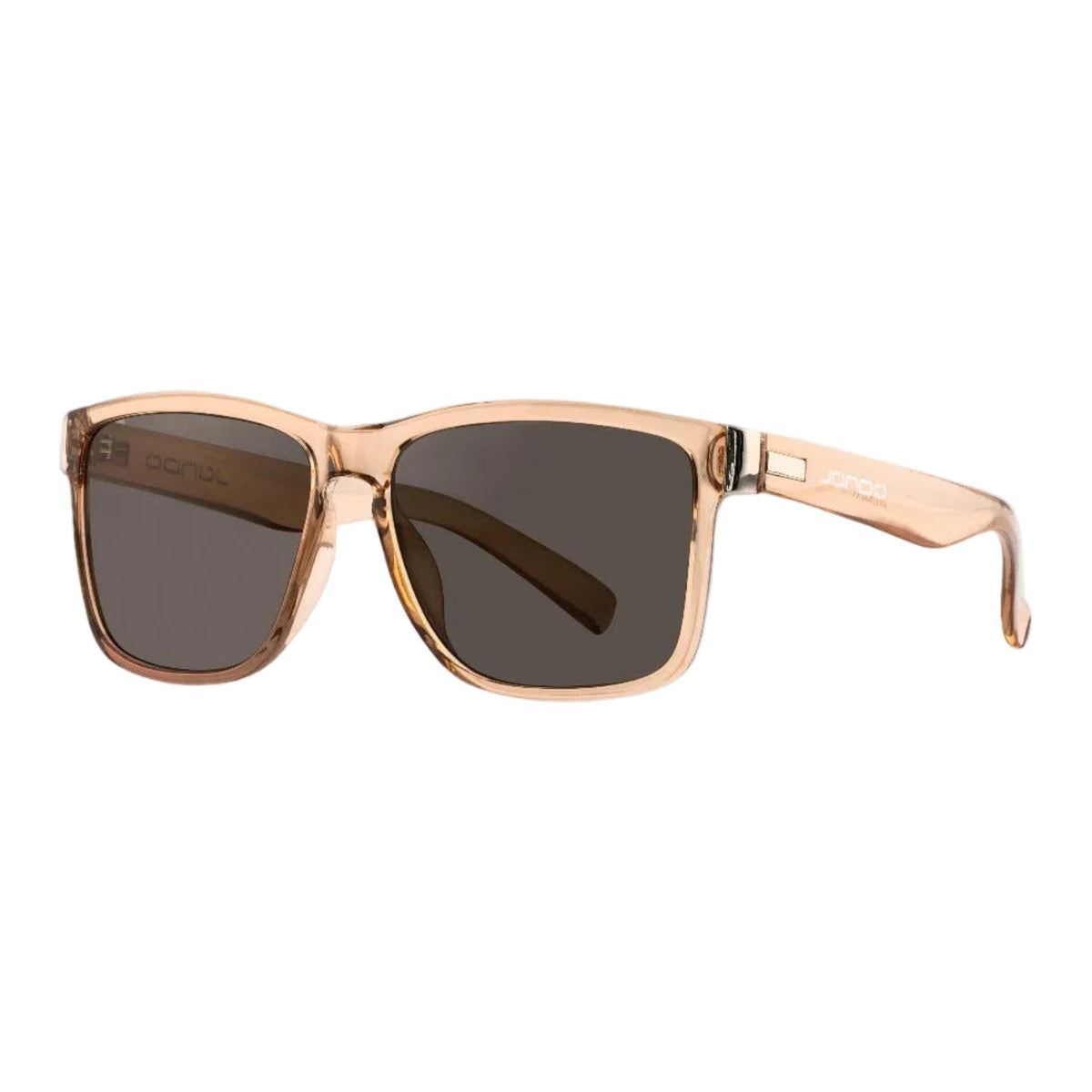 Rambo C | Golf Sunglasses for Men & Women | JONDOSPORT USA – JONDOSPORT USA